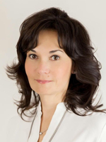 Cindy Wood - RE/MAX All-Stars Realty Inc., Brokerage